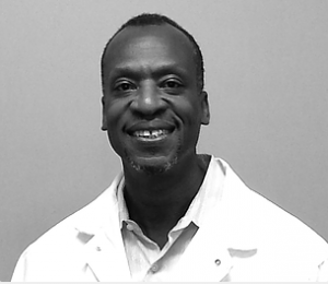 Summit Health - Primary and Urgent Care Provider in Atlanta