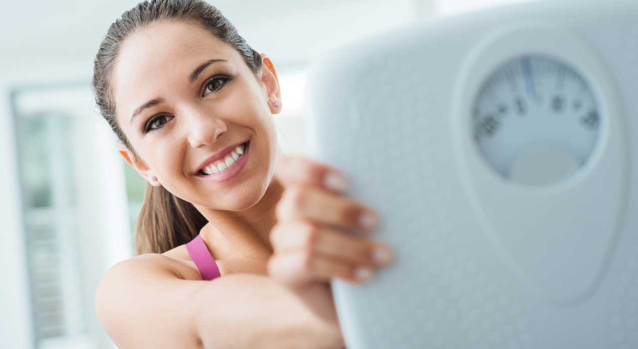 Weight Management - Summit Health